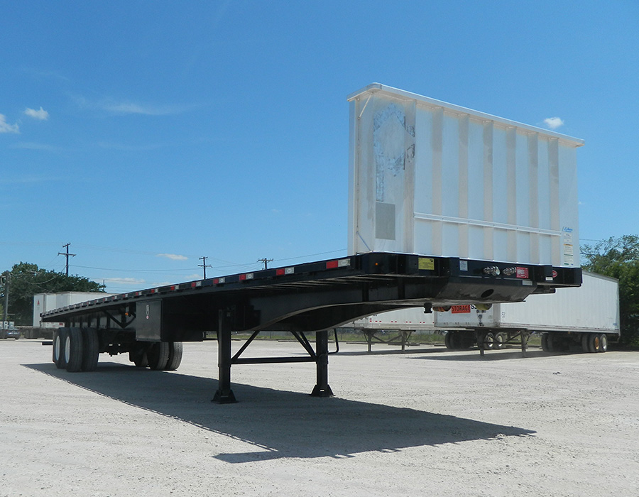 Montgomery Equipment Leasing